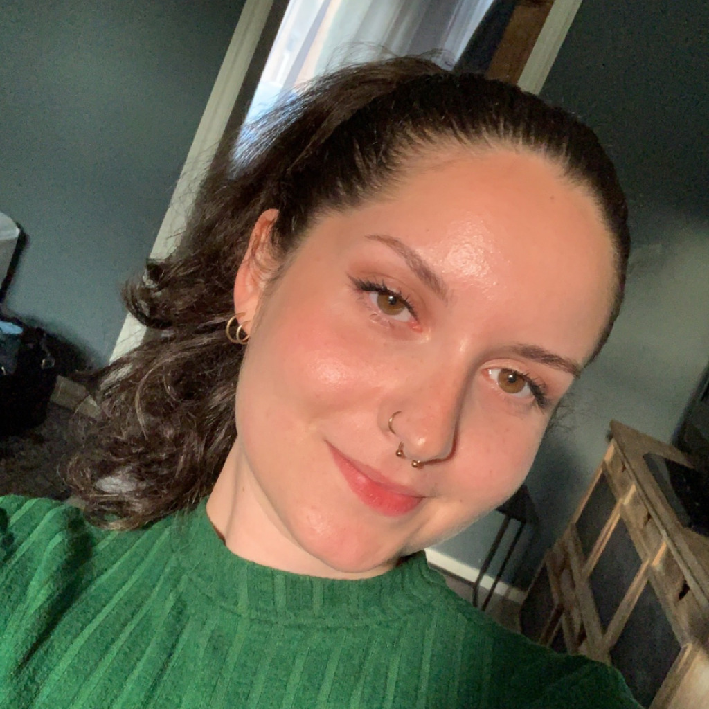 Jean Marry Barthel - Augenoptikerin - Optik Hühn | XING