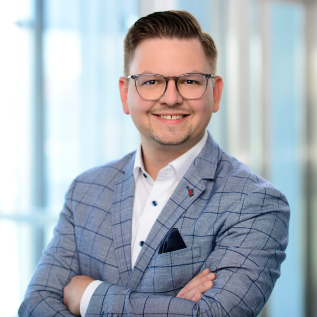 Daniel Kiefer in der Personensuche von Das Telefonbuch