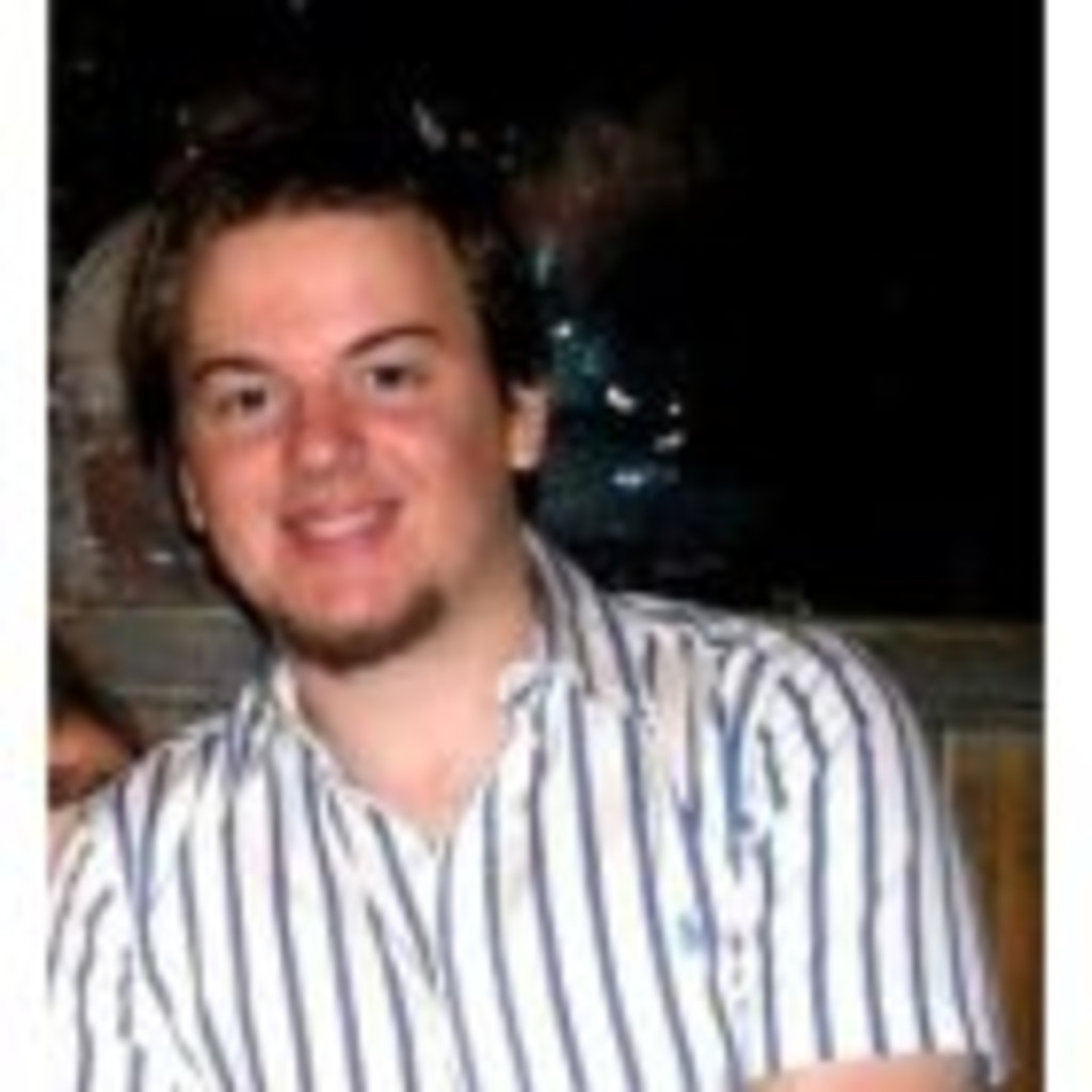 Roger Llorens Jimeno - Marketing Online & Social Media Strategist ...