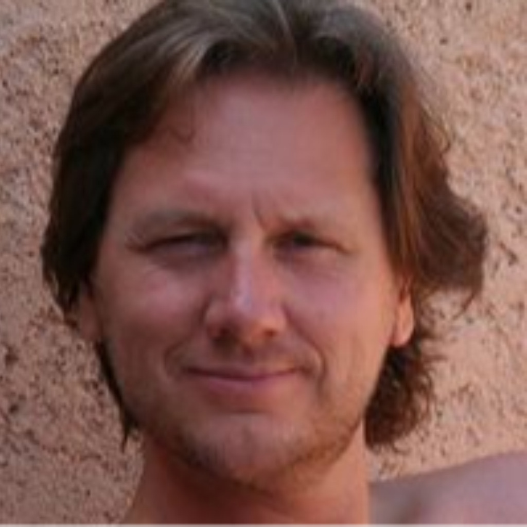 Joachim Beiter - Fachanwalt für Steuerrecht und Arbeitsrecht - Beiter ...