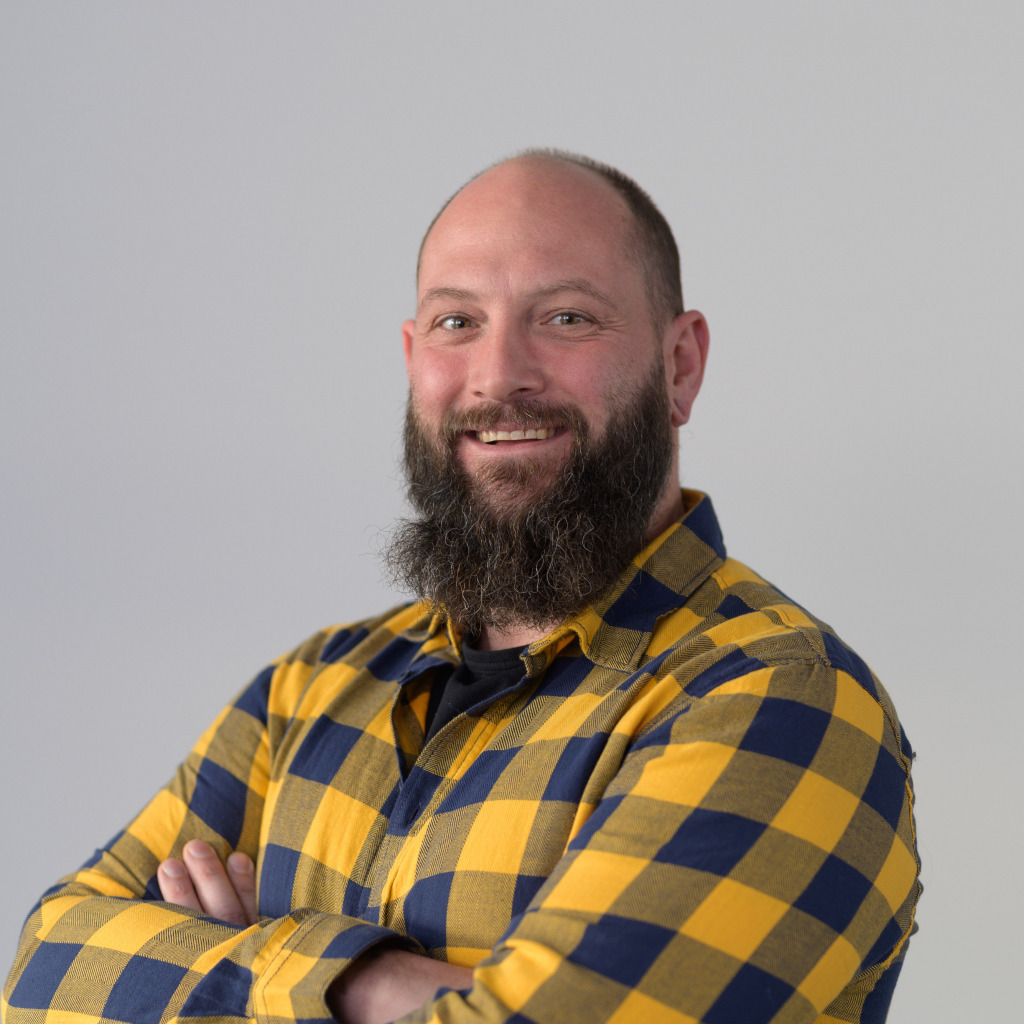 Mike Seiler - Teamleiter IT-Infrastruktur - FH Technikum Wien | XING