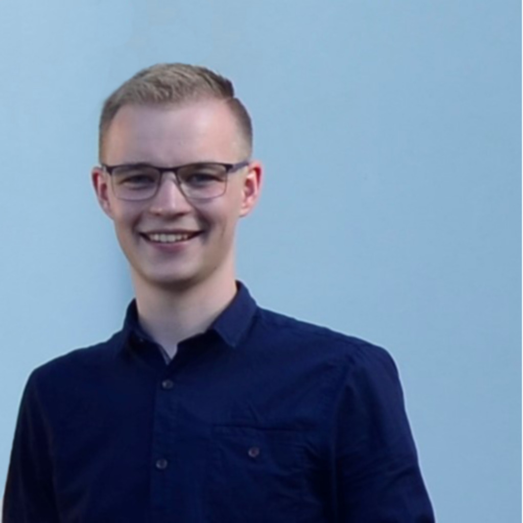 Paul Herrmann - Bauleiter - Dreßler Bau GmbH | XING