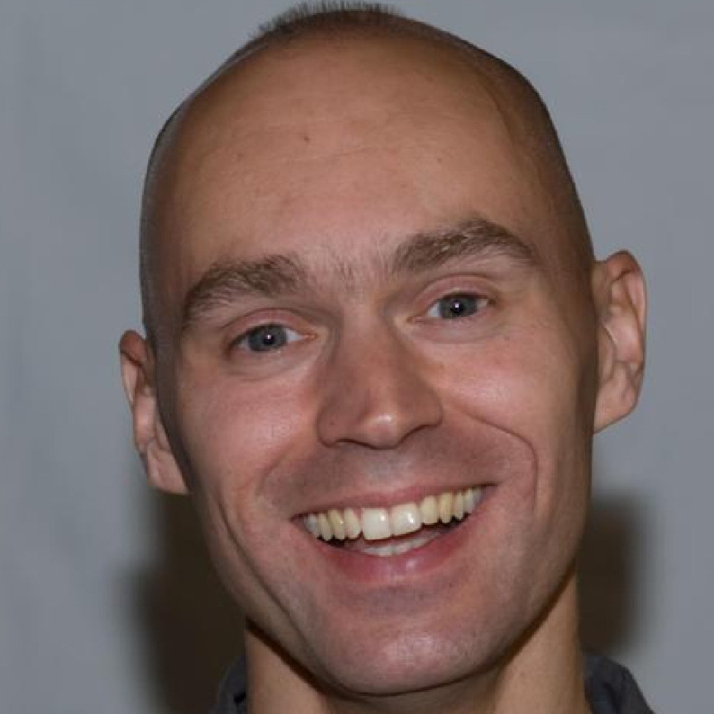 Alexander Strauß in der Personensuche von Das Telefonbuch