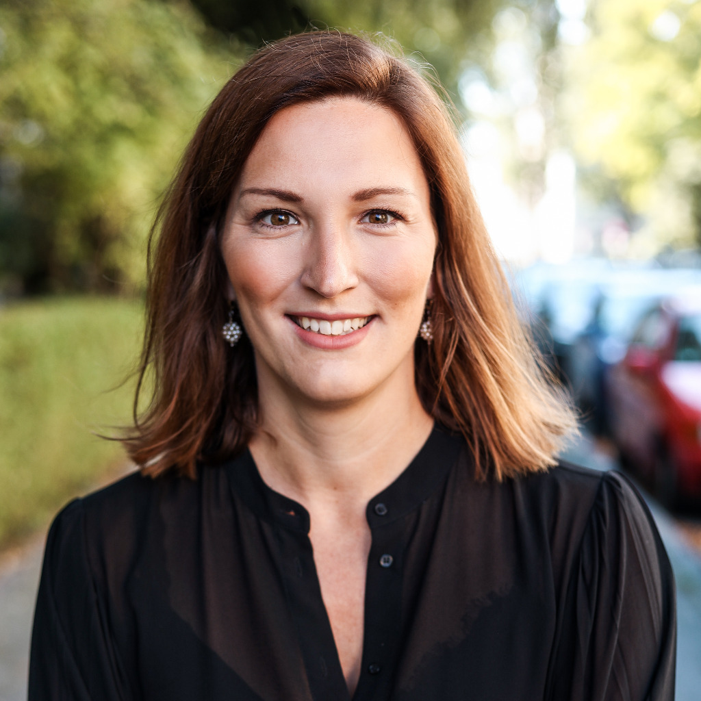 Lohrer aus München in der Personensuche von Das Telefonbuch