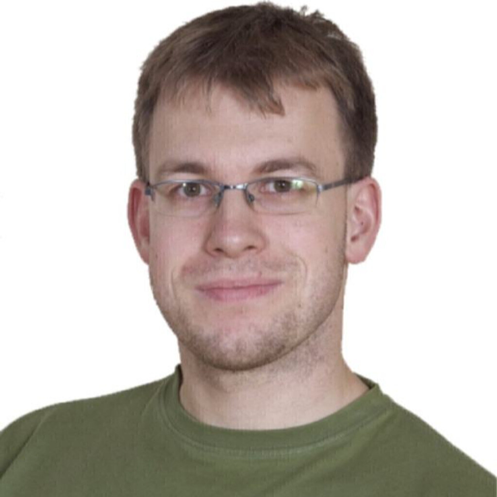 Michael Moos - Schreinermeister - Schreinerei MOSYSTEM | XING