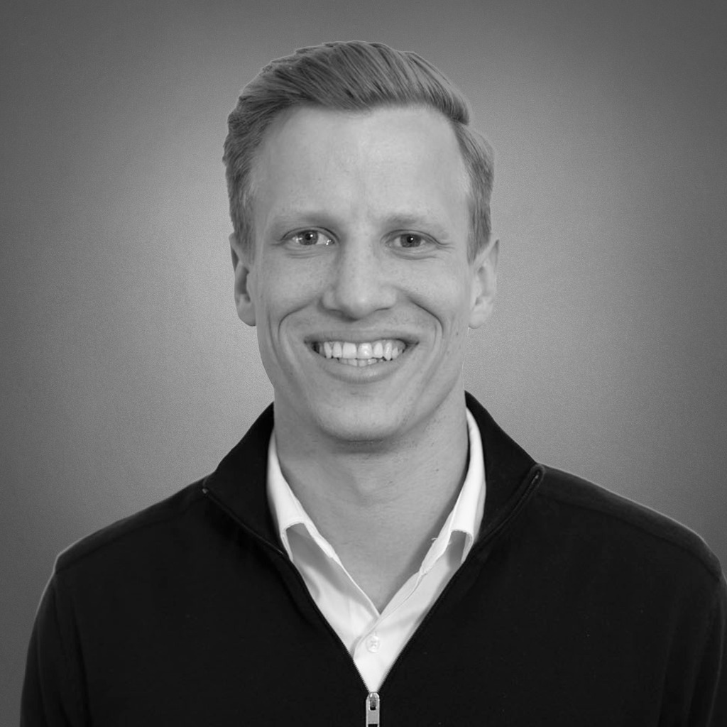 Tim Luca Wrage - CEO - OBD Gruppe | XING