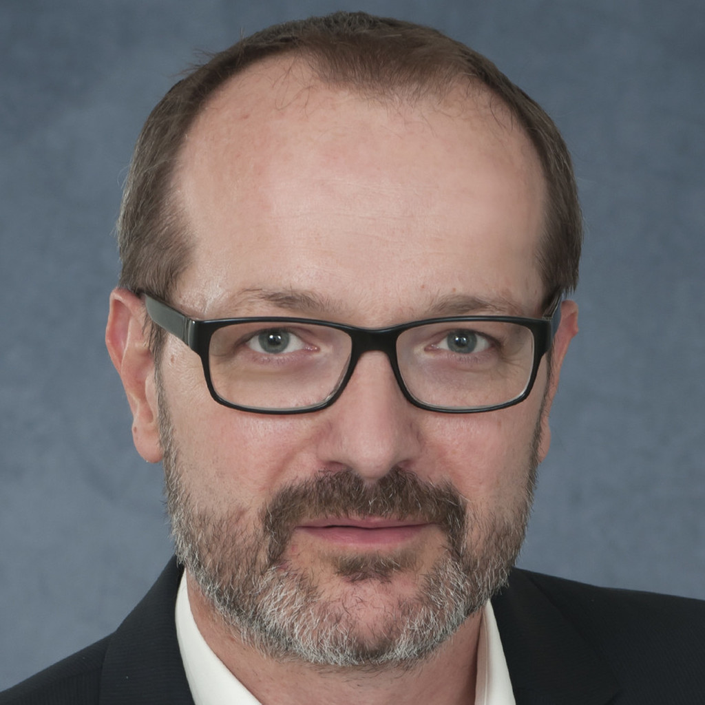 Dieter Fehrer - Projektleiter - IBM Austria | XING