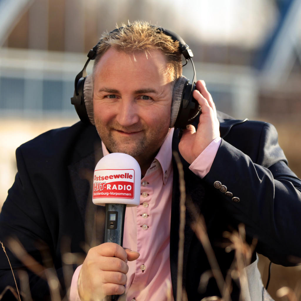 Stuth aus Rostock in der Personensuche von Das Telefonbuch