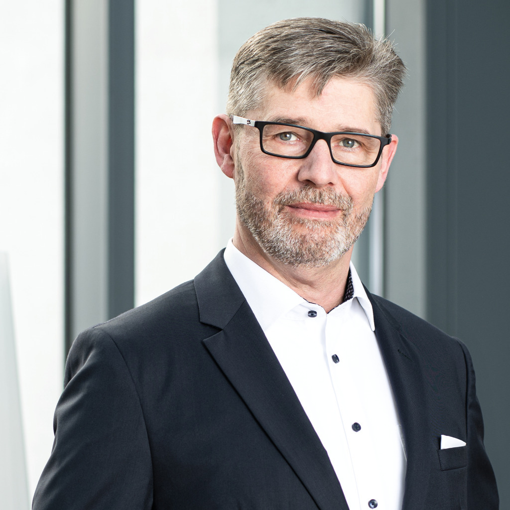 Oliver Reinhardt - CSO Wilhelm Hoyer B.V. & Co. KG - Wilhelm Hoyer B.V ...