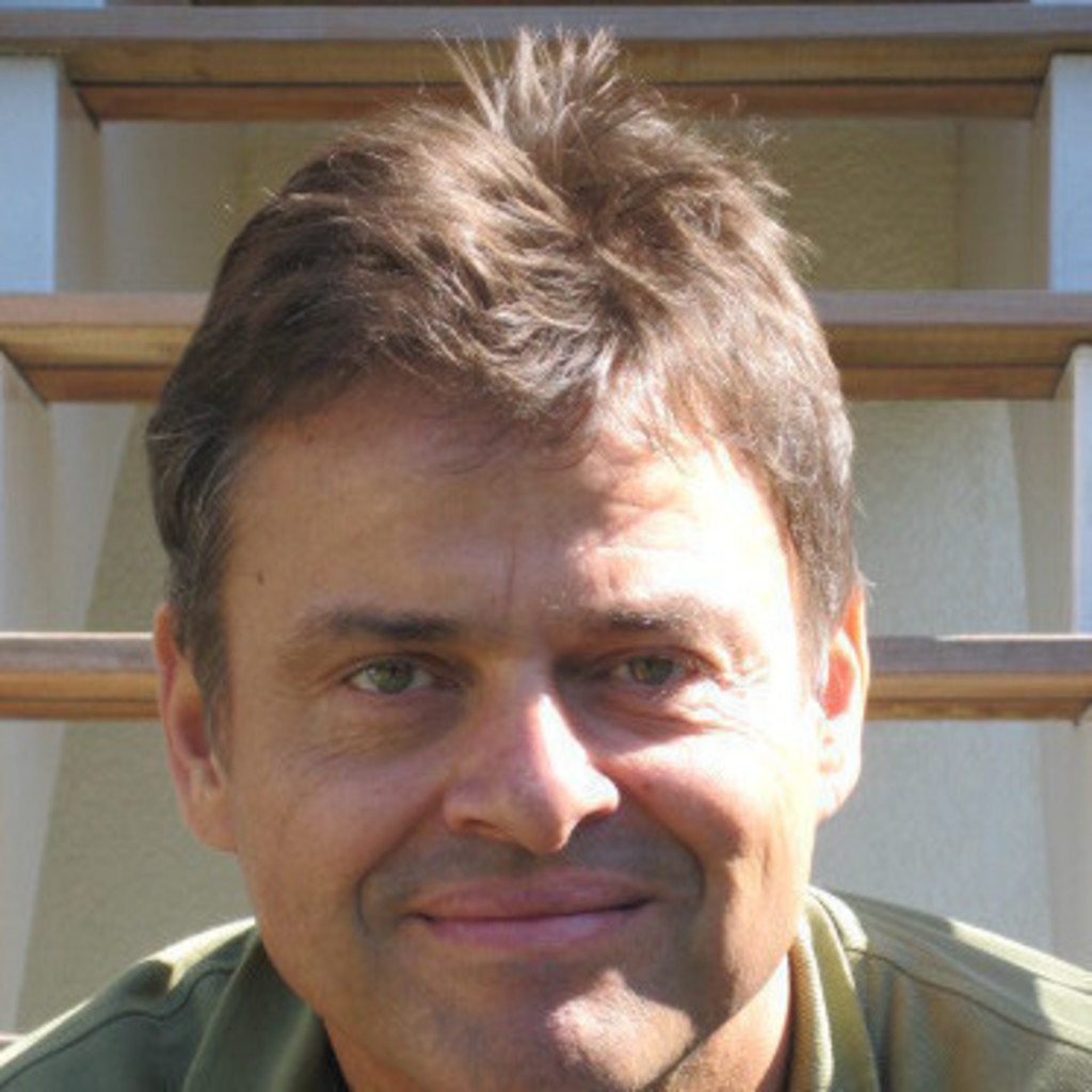 Aleksander Romanowski - Trener - Azzores | XING