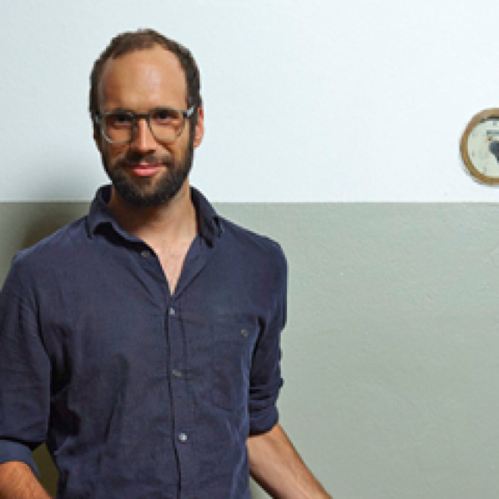 Stubert in der Personensuche von Das Telefonbuch