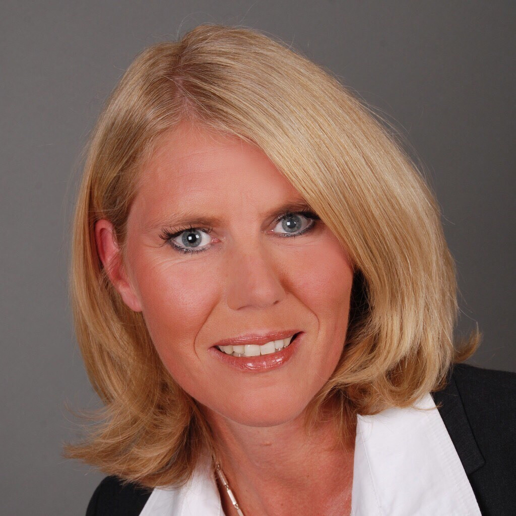 Stephanie Behling's Instagram, Twitter & Facebook on IDCrawl