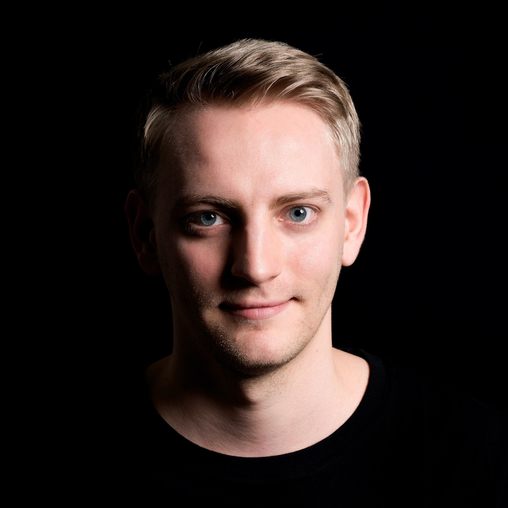 Andreas Derksen Lead Software Engineer MAXIMAGO GmbH XING andreas-derksen-lead-software-engineer-maximago-gmbh-xing