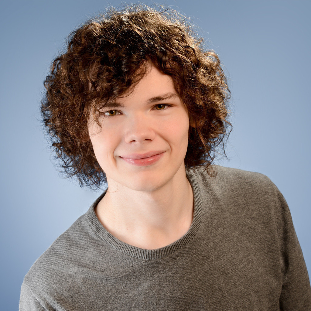 Nicolas Weiß - Wissenschaftlicher Mitarbeiter - Universitätsklinikum ...