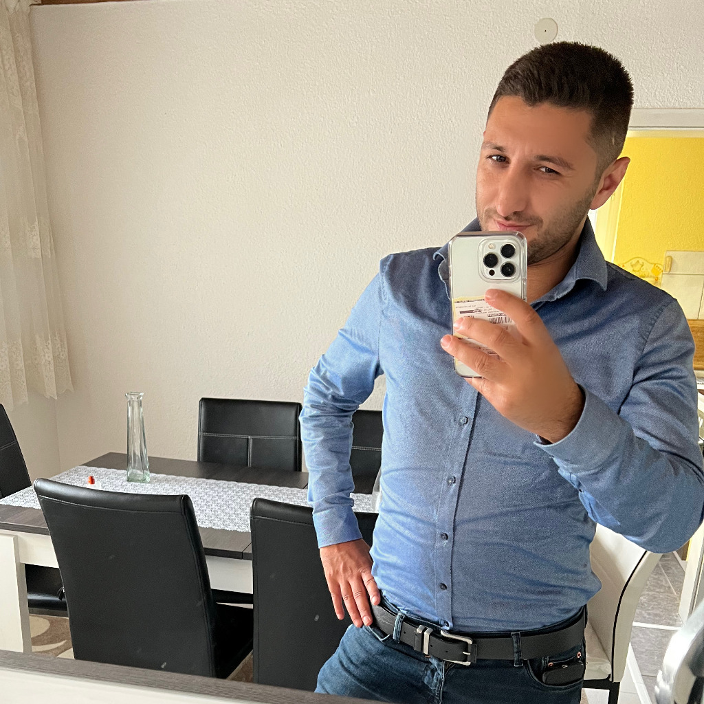 Taylan Dogan - Filialleiter - Netto Marken-Discount Stiftung & Co. KG | XING