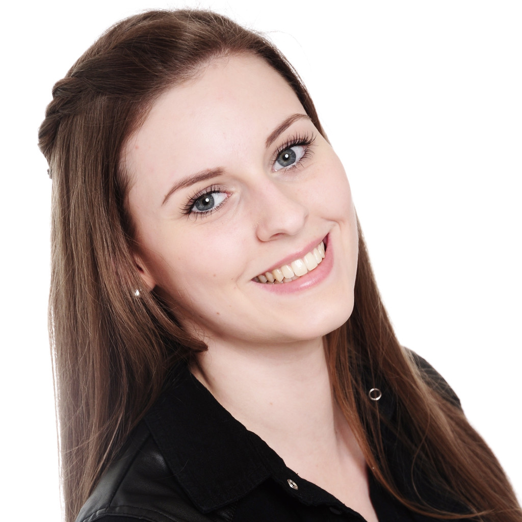 Antonia Klein's Instagram, Twitter & Facebook on IDCrawl