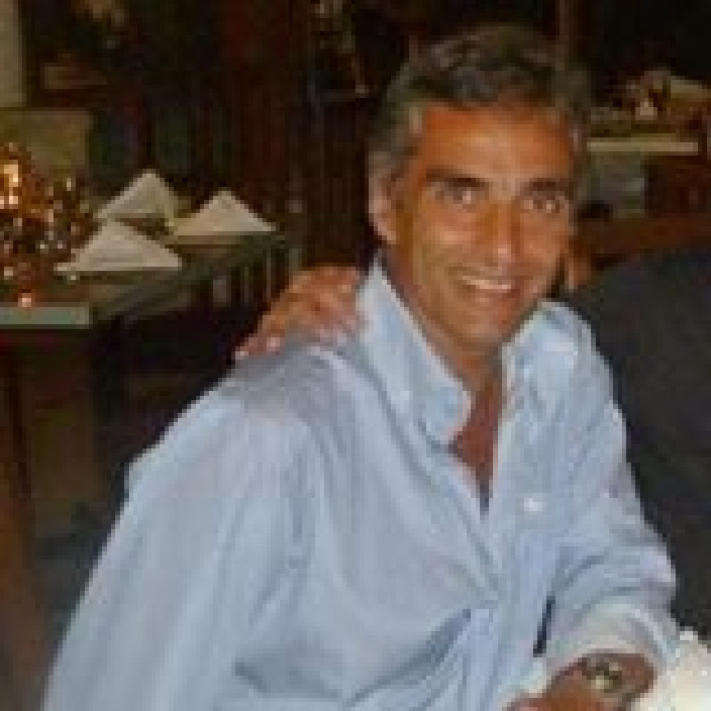 Dipl.-Ing. Eduardo Saccone - Consultant - LAMC & Asoc. | XING