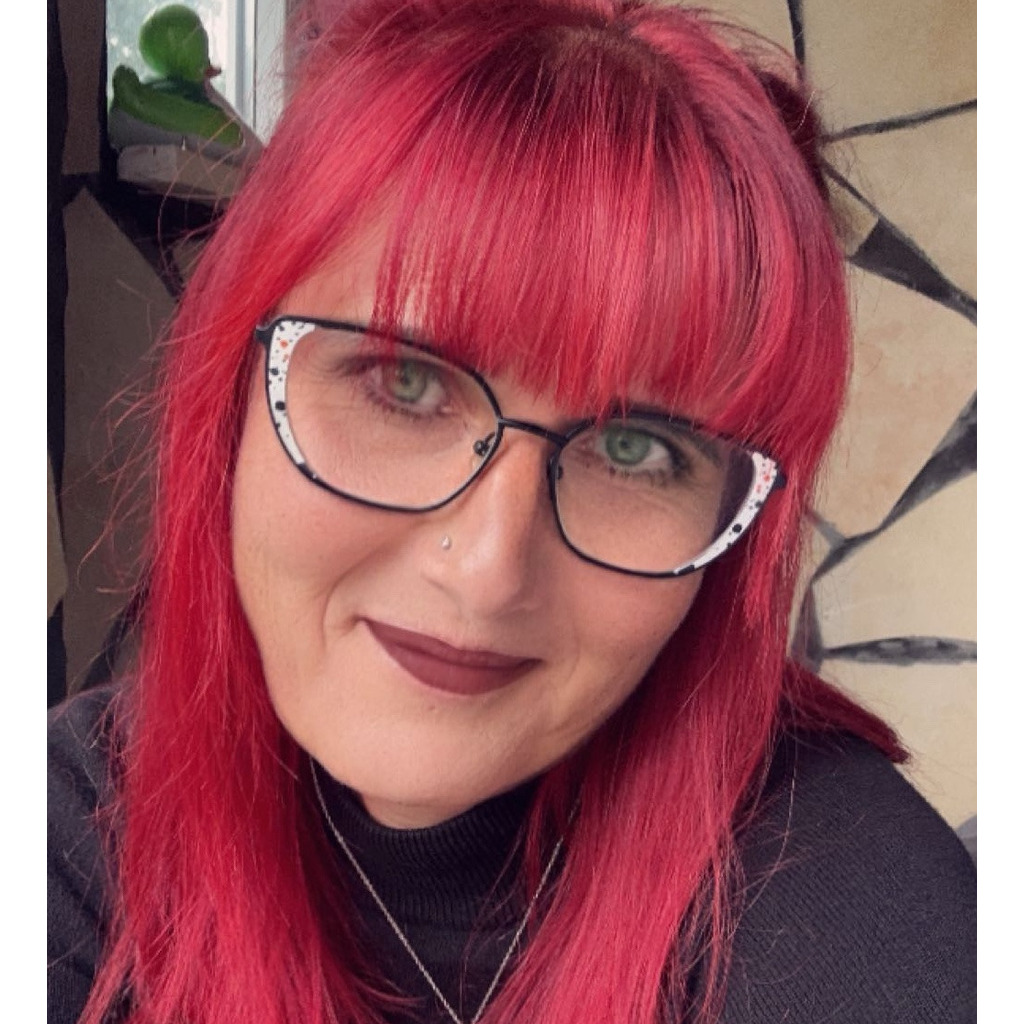 Susanne Rasch - Friseurmeisterin - Selbstständig mit eigener Praxis | XING