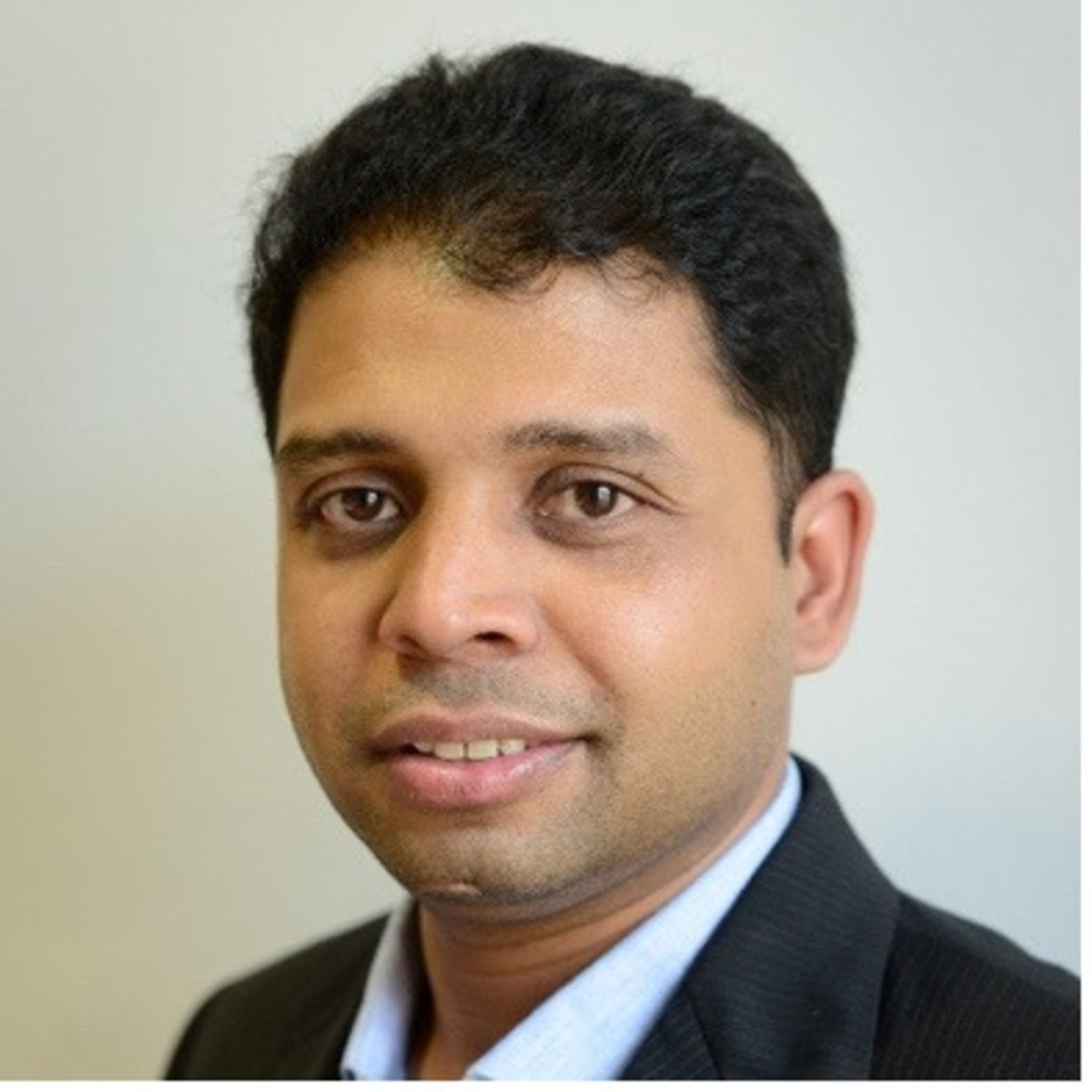 Prantik Dasgupta - Director & CTO - MIOTWEB TECHNOLOGIES PRIVATE ...