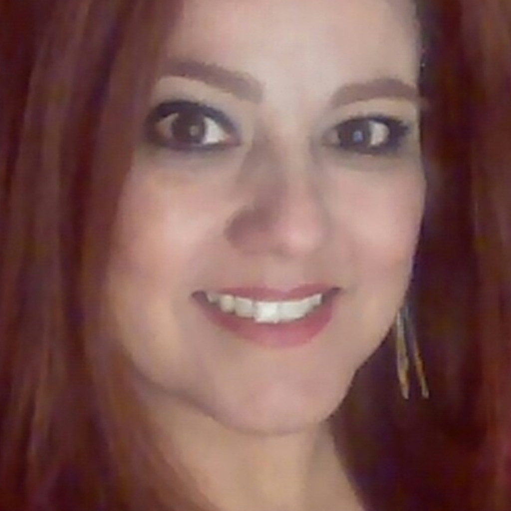 Sandra Montoya - Coordinador Administrativo - BASHAM, RINGE Y CORREA, S ...