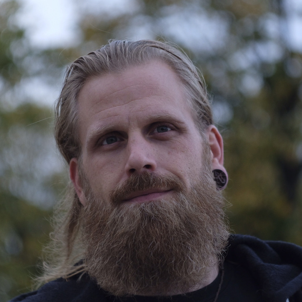 Jan Hansen - Inhaber - Das Studio | XING