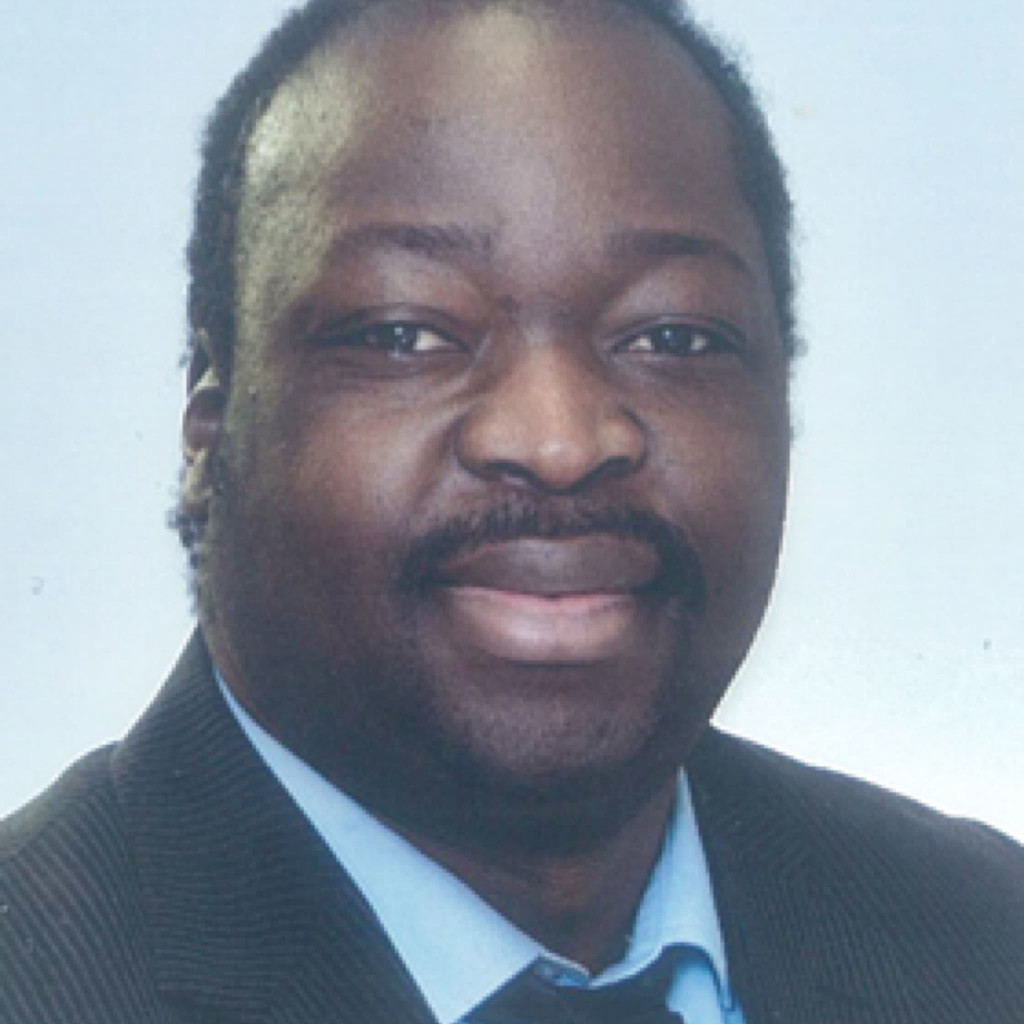 Ebou Jobe - Customer Service Specialist - All4Labels - Global Packaging ...