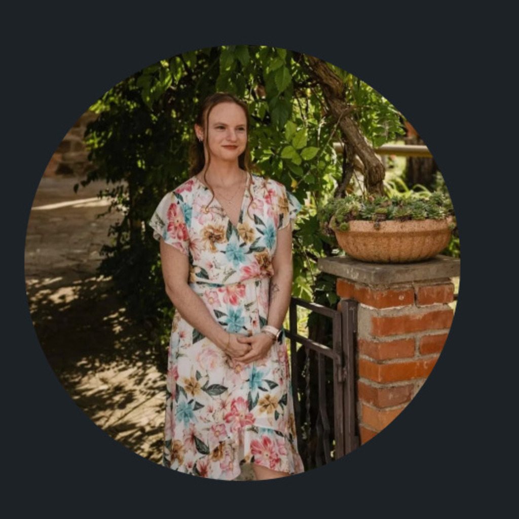 Michelle Wilde - DevOps, SRE, & Cloud Recruitment Consultant - Core ... Michelle Wilde - DevOps, SRE, & Cloud Recruitment Consultant - Core ...