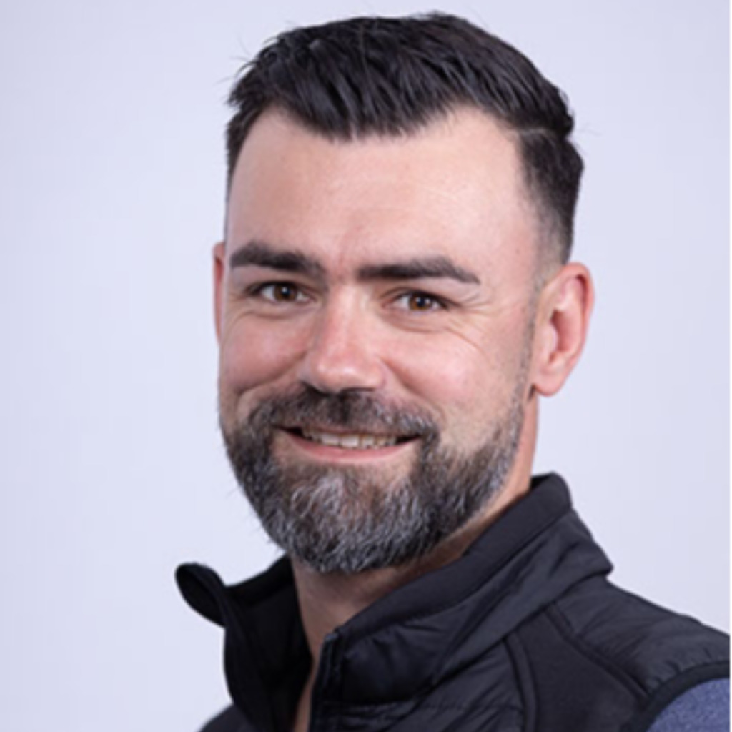 Andreas Hoffmann - Qualitätssicherer - Hirschvogel Automotive Group | XING