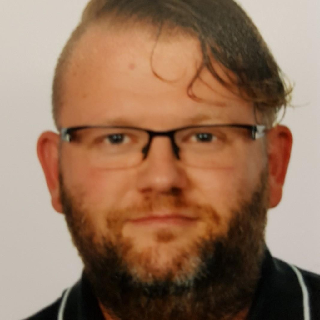 Dipl.-Ing. Timo Fuß - Abteilungsleiter Bau - HNVG Heilbronner ...