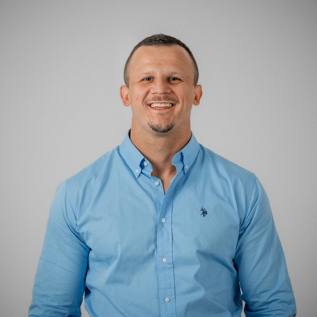 Ing. Adnan Besic - Sicherheitsingenieur - Medical Airport Service GmbH ...