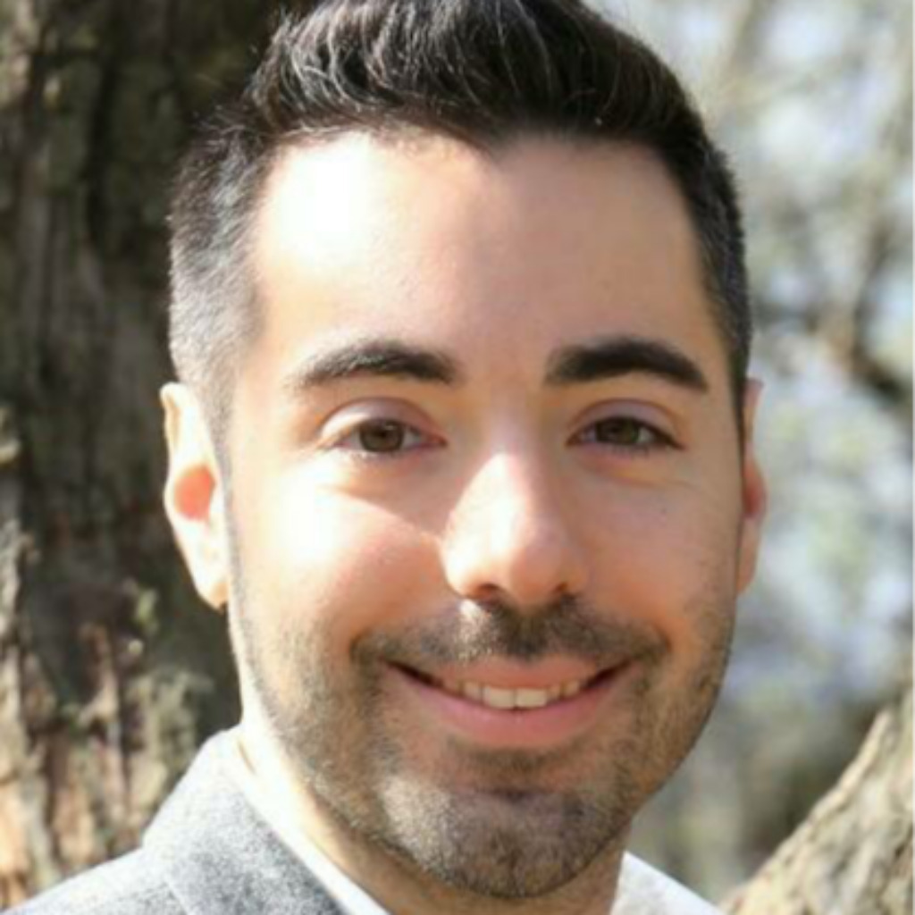 Daniel Federico - Risk Consultant - Aon Deutschland | XING