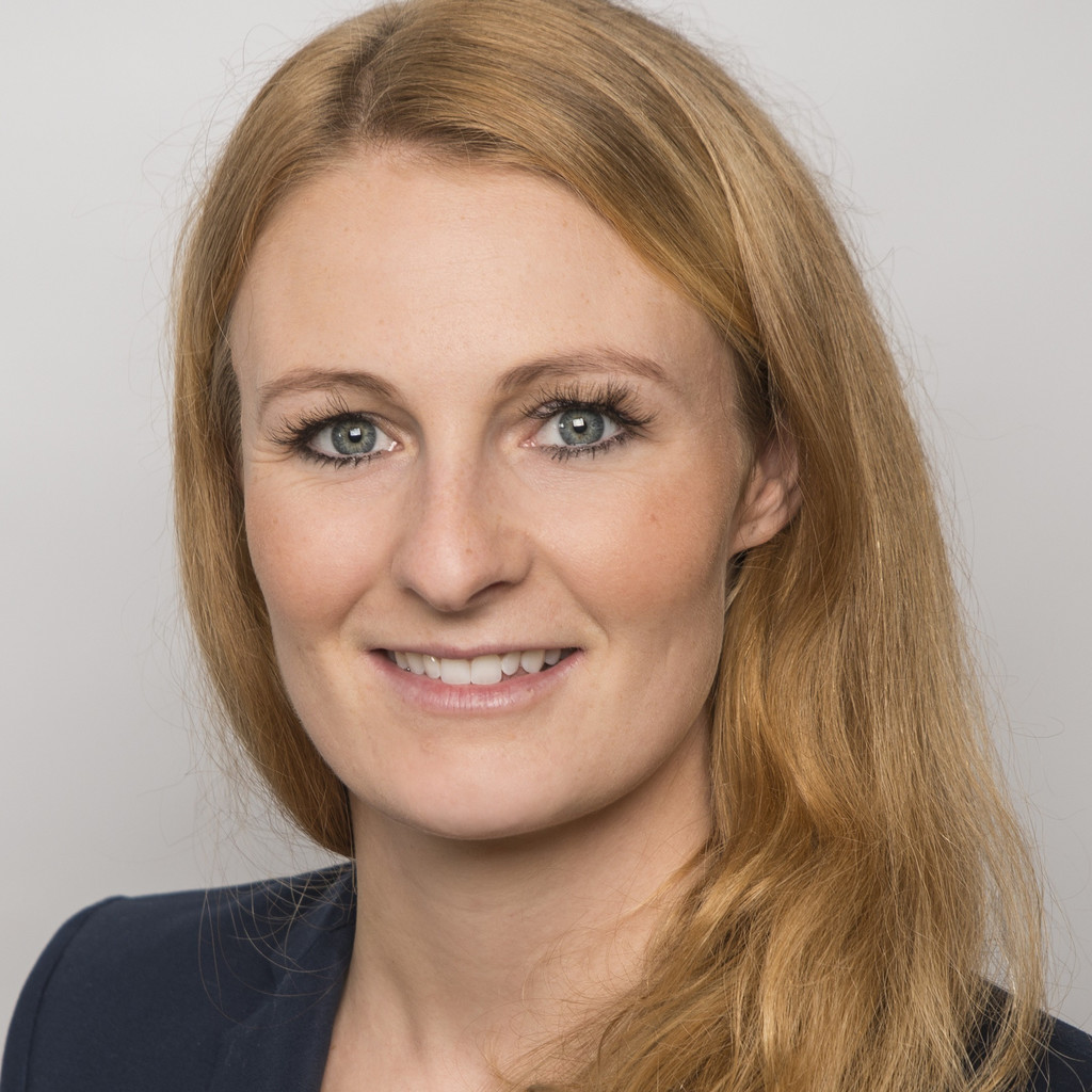 Yvette Gossel Sprachlehrerin Und bersetzerin XING yvette-gossel-sprachlehrerin-und-bersetzerin-xing