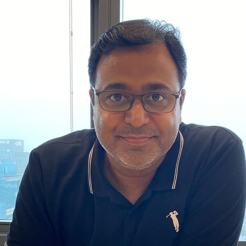 Priyank Saluja - Service Consultant - AllState | XING