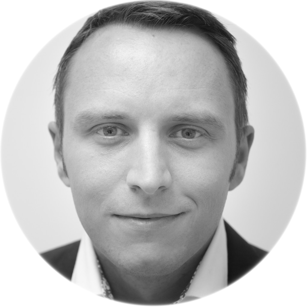 Ronny Grünewald - Digitalisierer - LOTHAR MEDTEC GmbH | XING