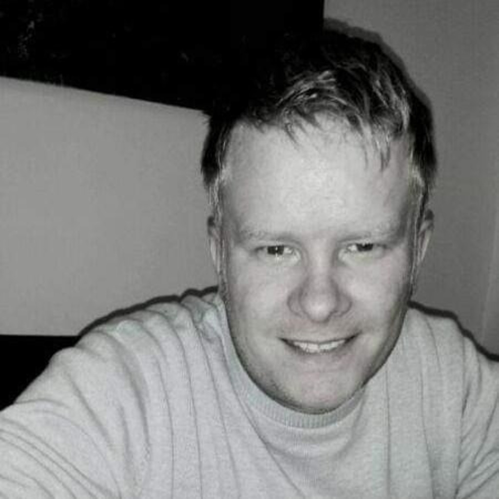 Jan Sasse-Middelhoff - Logistiker - Ferdinand Eimermacher GmbH & Co. KG ...