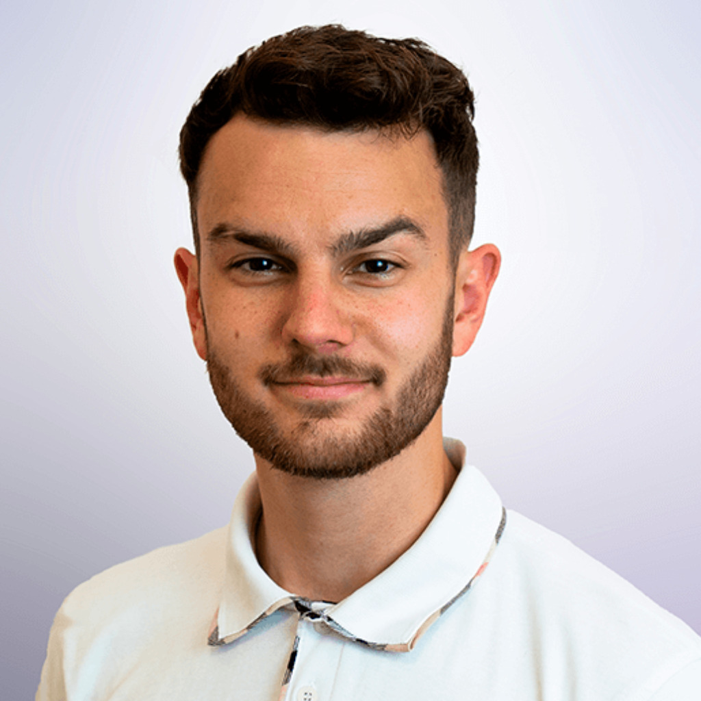 Thomas Novak - Creative Director - Loft Film GmbH | XING