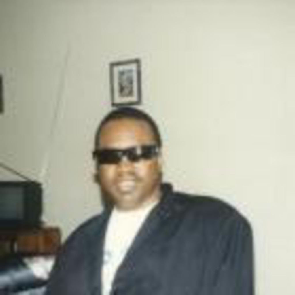 Cecil McDaniel - Owner, CEO - BTO Solutions International, LLC | XING