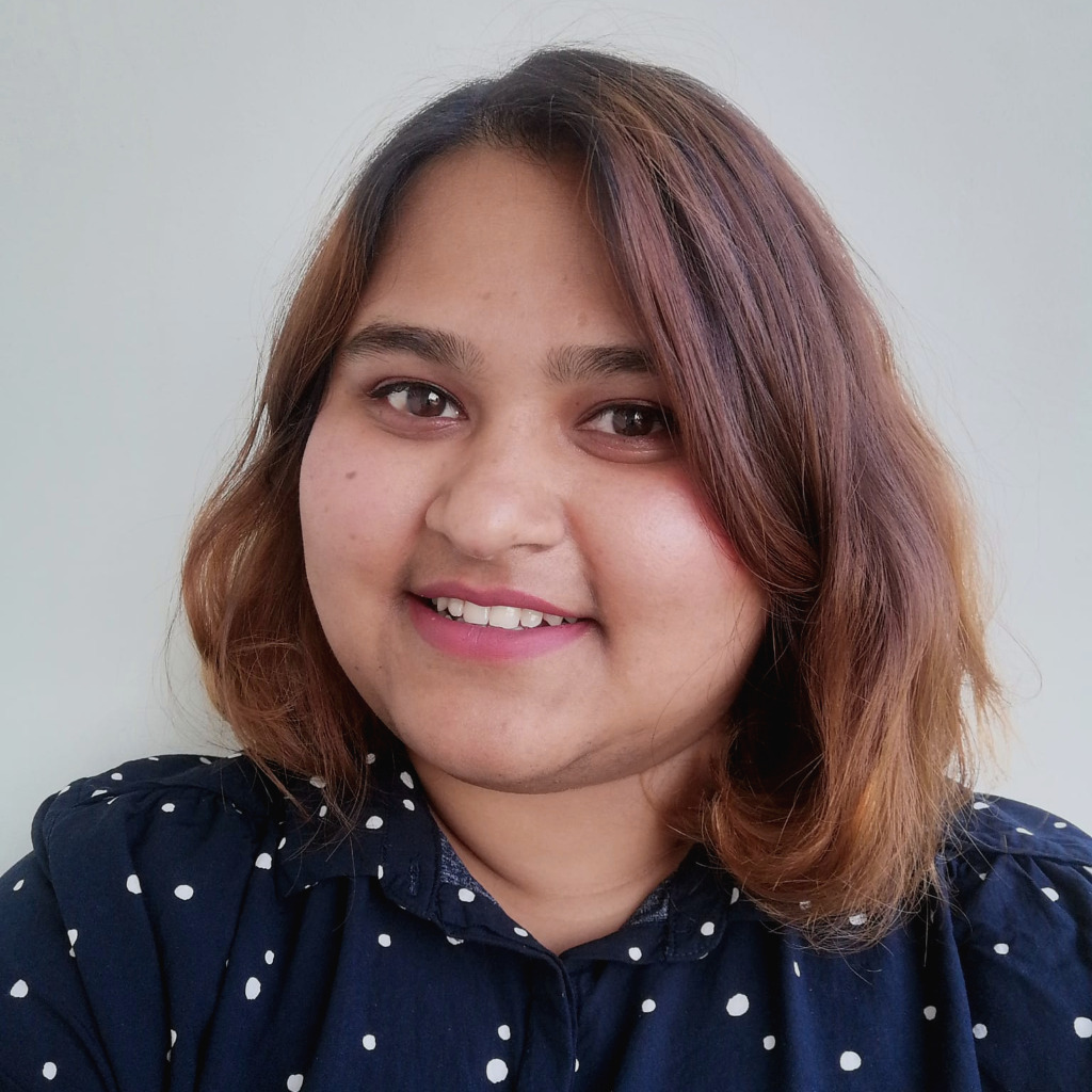 Nazneen Naher - Team Leader | Financial Officer - DataPath Ltd. | XING