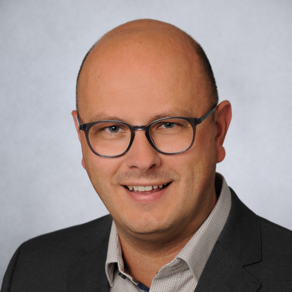 Sven Keßler - Produkt- und Eigenmarkenmanager Fliesen- und Bodenbeläge ...