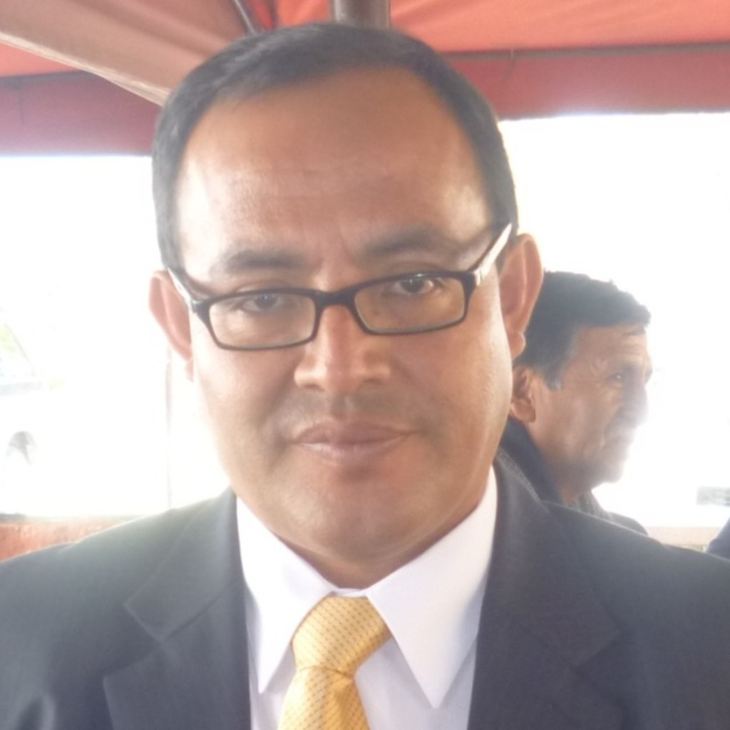 RAUL FELIX REYES PONTE - Asesor Jurídico - Consultor - J&R CONSULTORIA ...