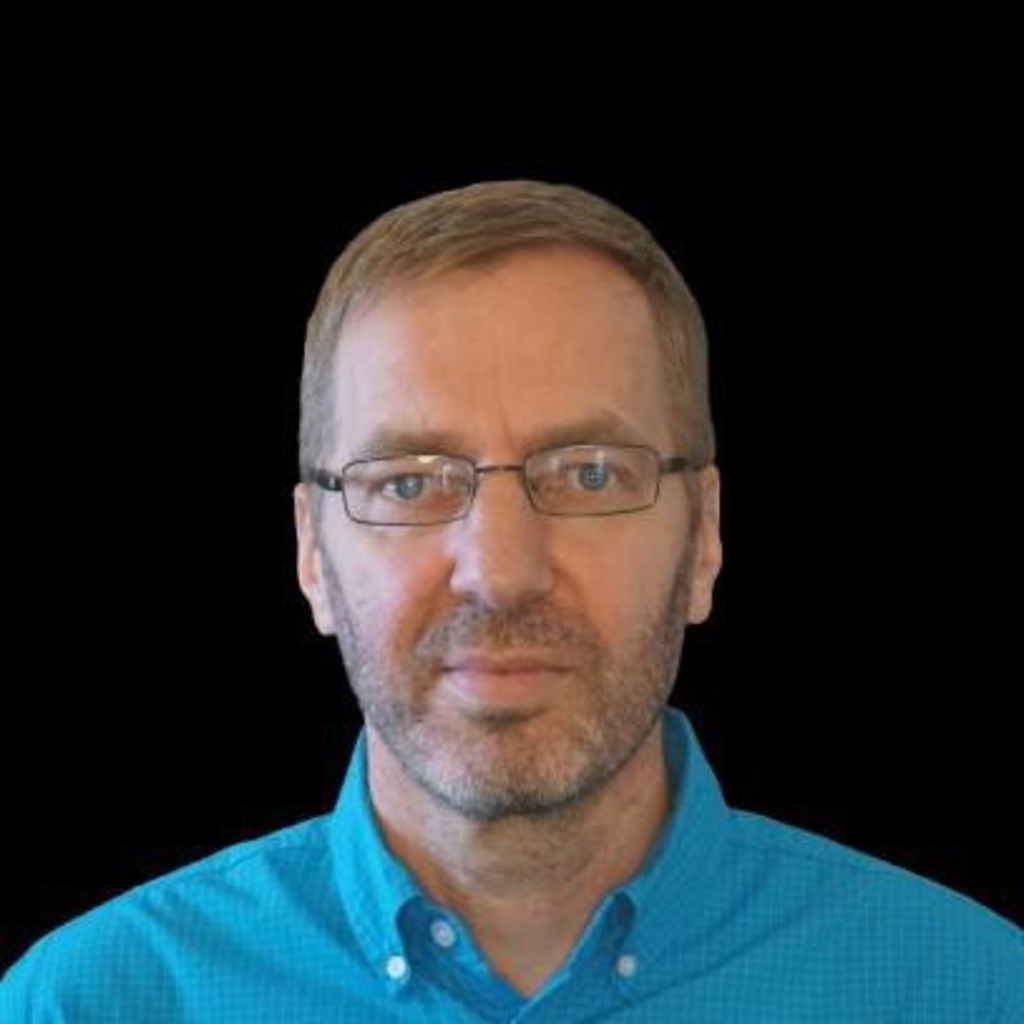 Thomas Kujawa - Wir befriedigen die Bedürfnisse Ihrer Beschäftigten ...