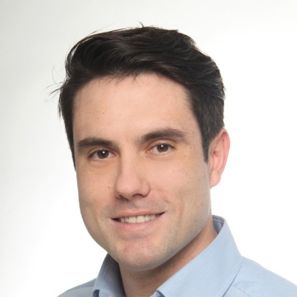 Miguel Medeiros - Entwicklungsingenieur Interieur Kabinen bei MAN Bus & Trucks (Karlsfeld ...