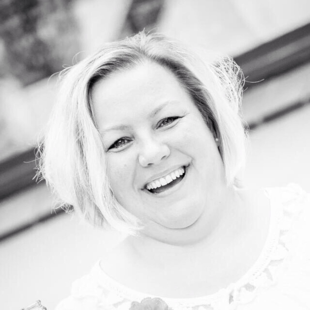 Mandy Buß - Geschäftskundenberaterin - VR Bank in Holstein eG | XING