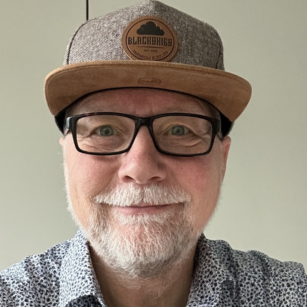 Michael Wiedemann - Data Protection Officer (Dept) - SAP AG | XING