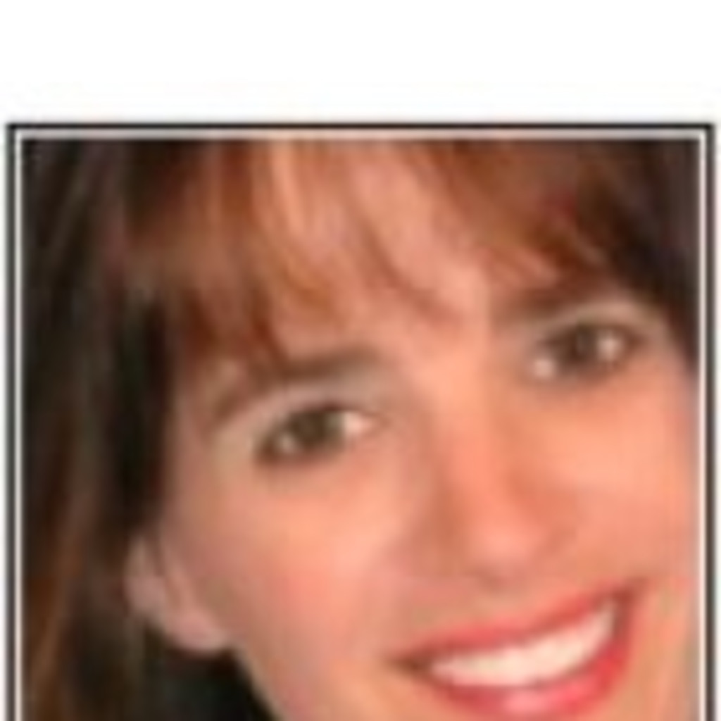 Colleen Lane - Broker/Owner - The Lane Real Estate Team | XING