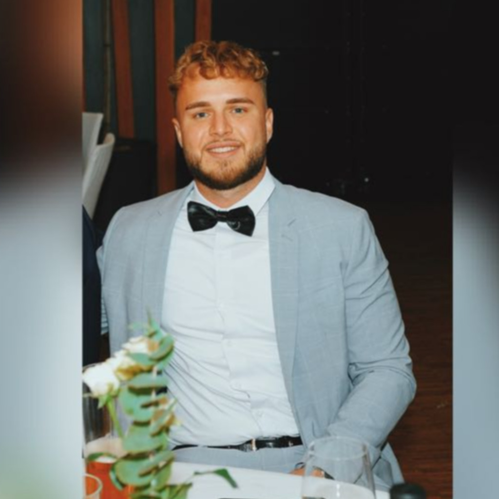 Oliver Schell - System Engineer - Stadler Rail AG | XING