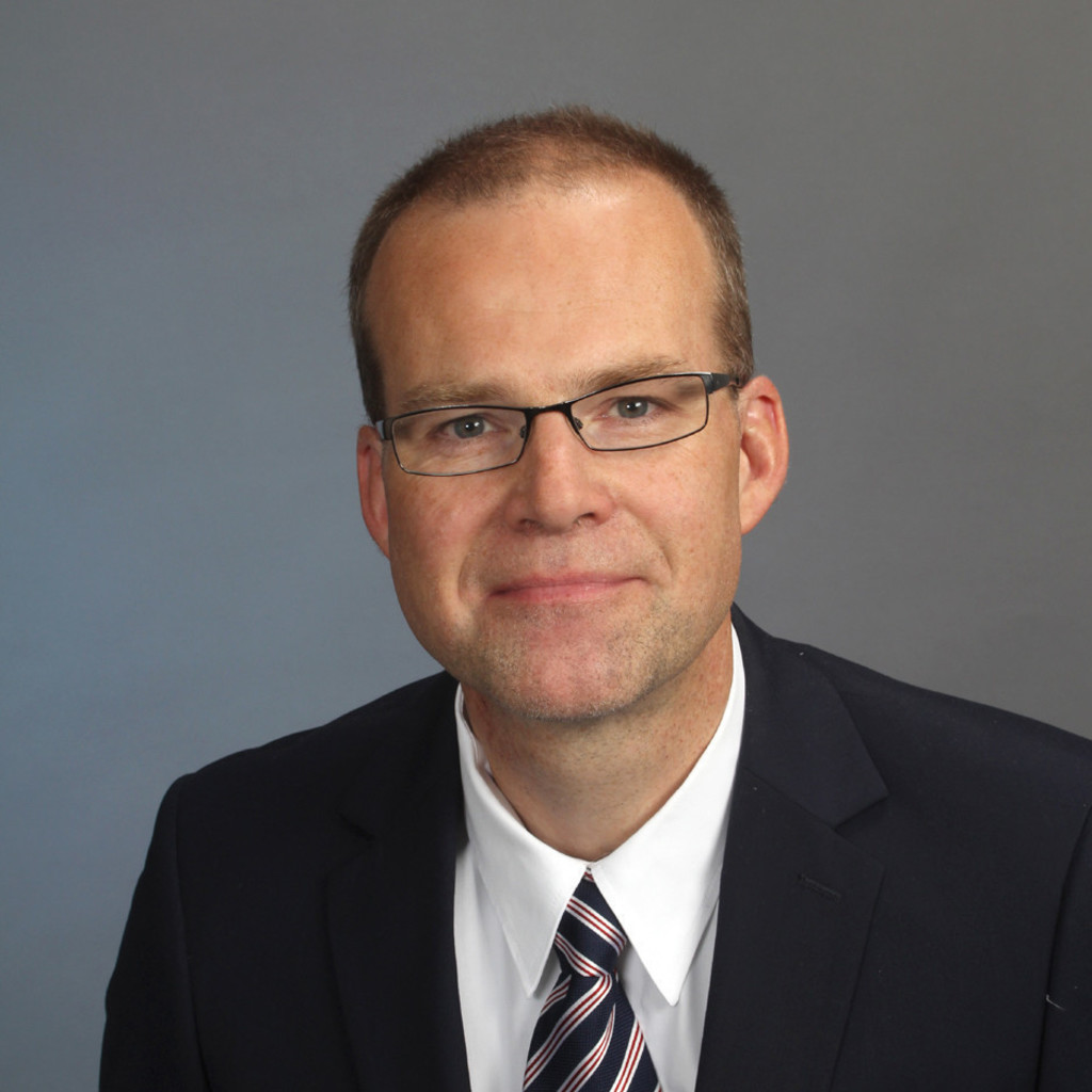 Peter Fey CIA CISA CRMA - Vorsitzender des zentralen Arbeitskreises ...