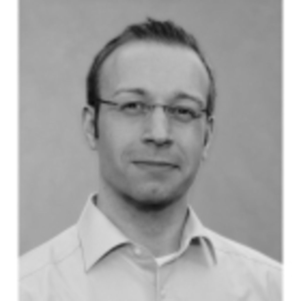 Jan Thilo - Senior Principal for EU HR Optimization - Amazon | XING