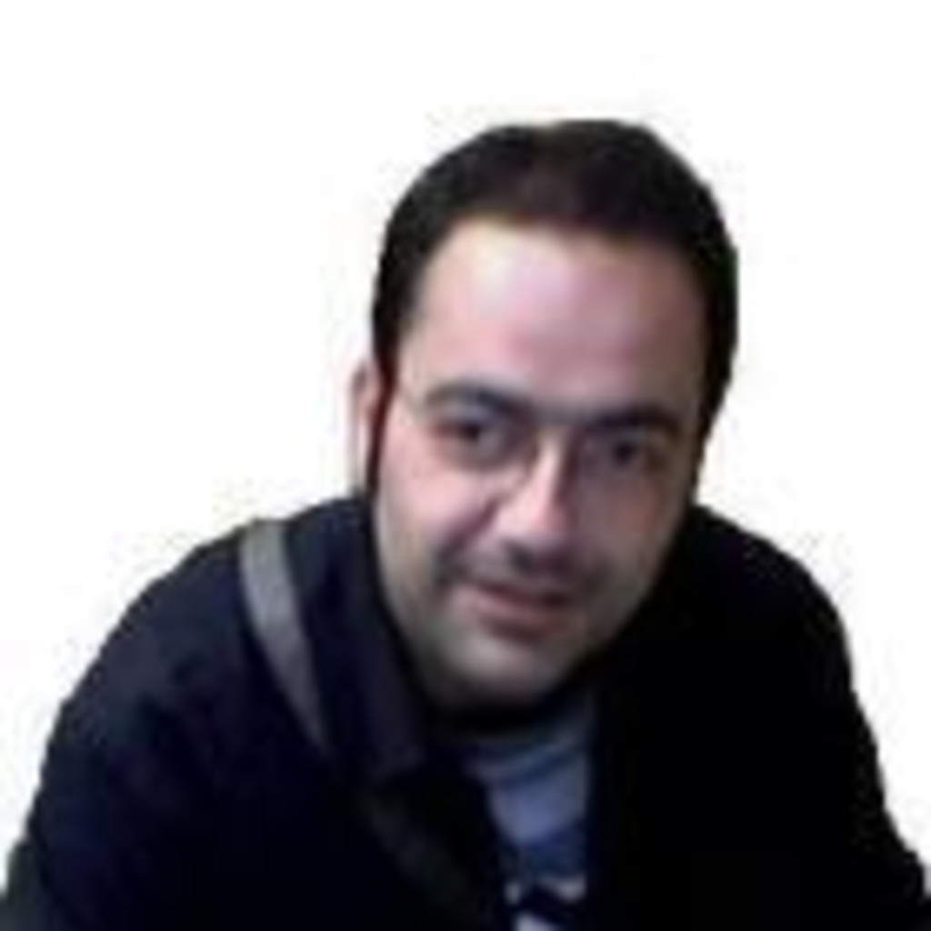 Hakan Arık: Ausbildung und Berufserfahrung | XING Hakan Arık: Ausbildung und Berufserfahrung | XING
