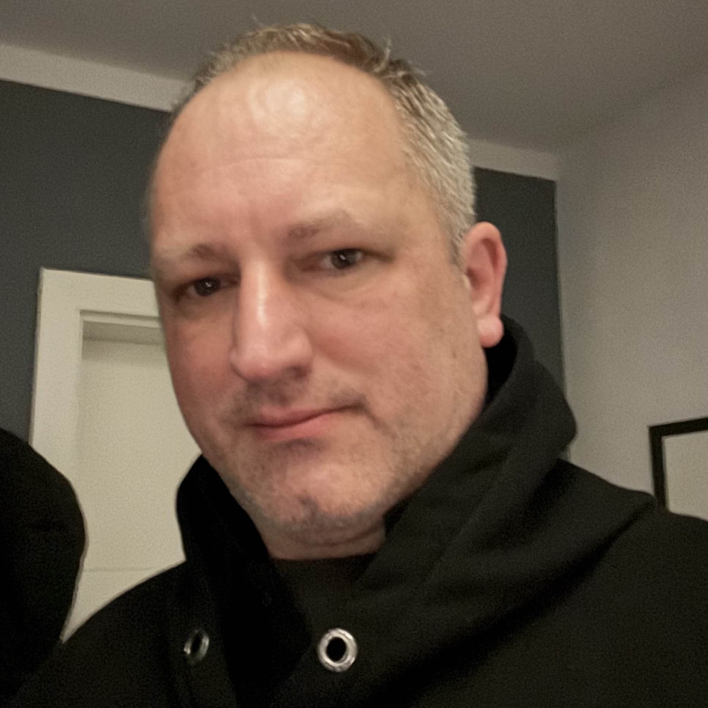 Torben Schumacher - IT Security Specialist - T2MED GmbH & Co.KG | XING